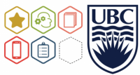 Open Badges UBC - call for pilot projects - About UBC Library