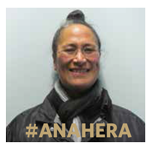 Housing the knowledge of indigenous people - About UBC Library